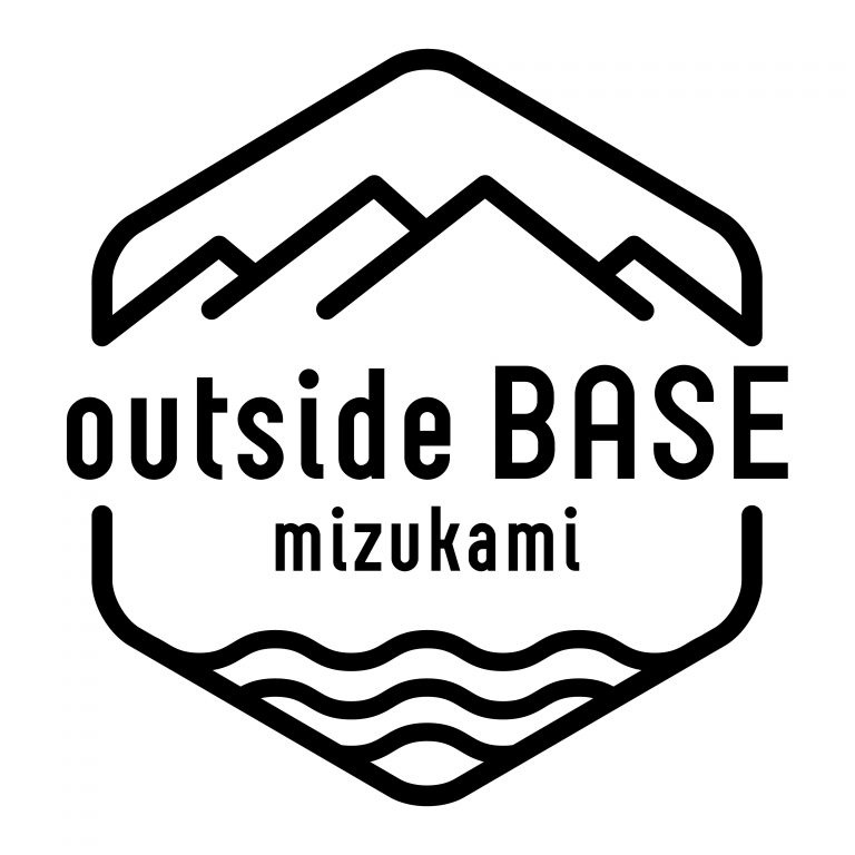 NEWS | outside Base